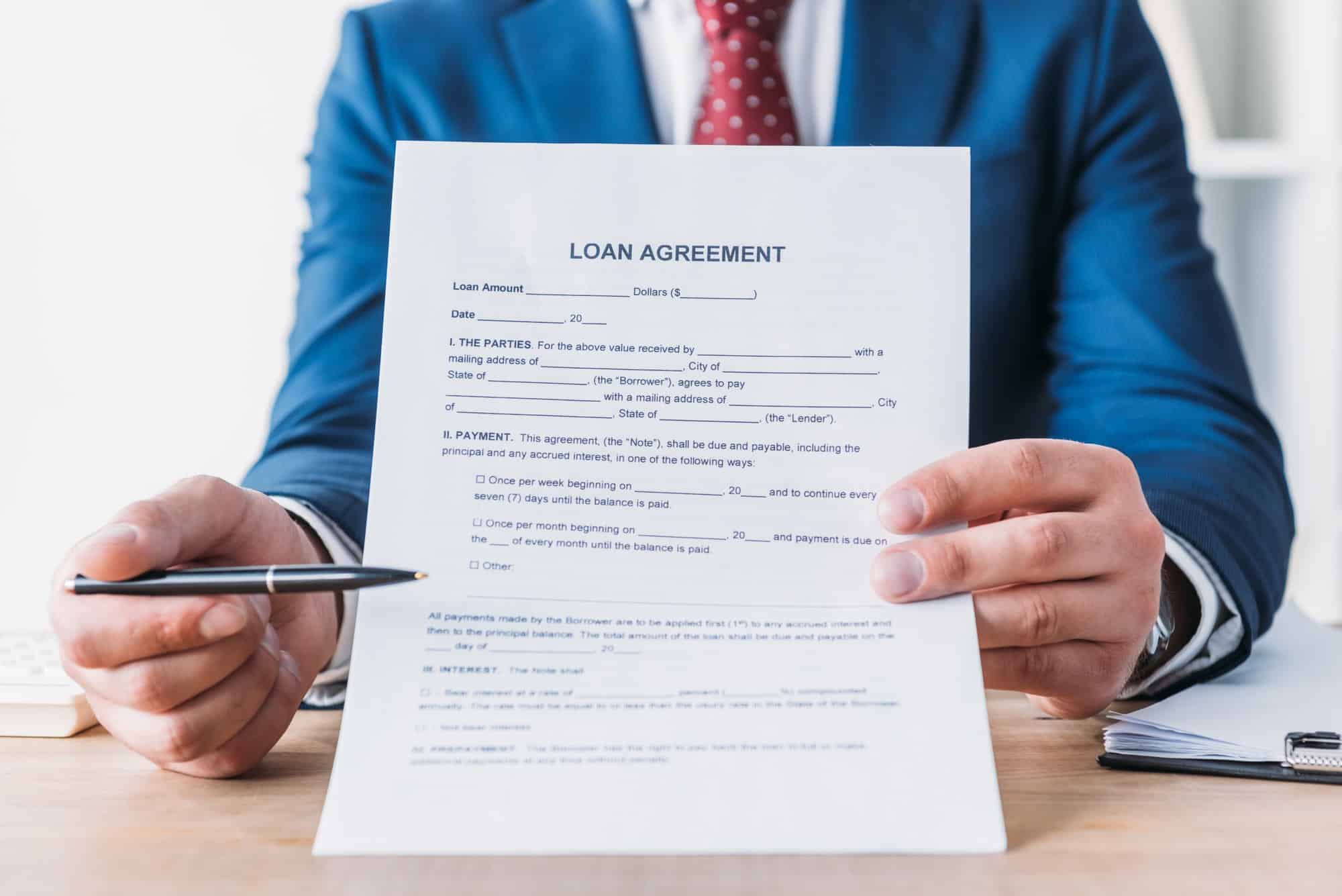 Broker SBA Loans: How Can Small Business Loan Brokers Help You