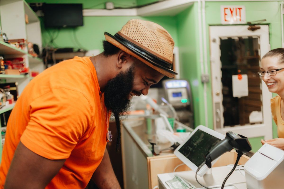 The 10 Most Popular Convenience Store Items You Should Be Selling To ...